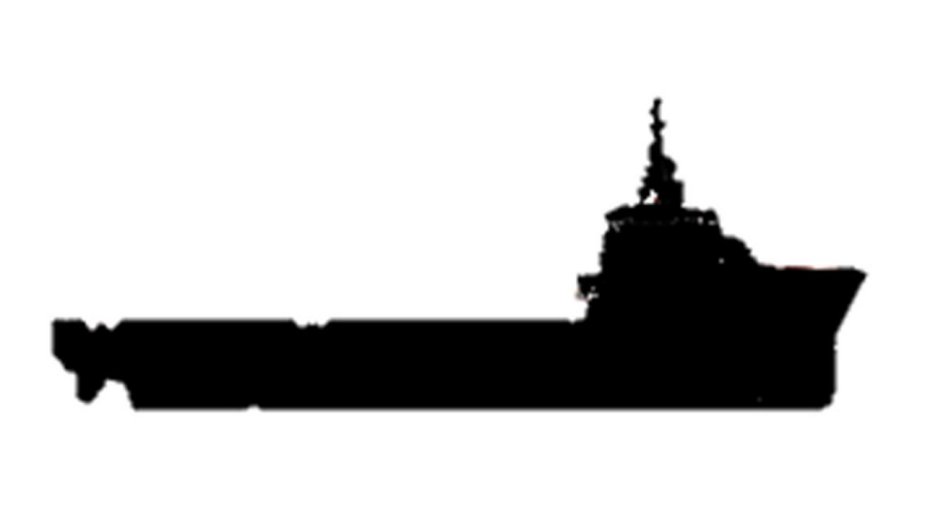 U.S. Navy Selects Lockheed Martin To Deliver Large Unmanned Surface ... U.S. Navy Selects Lockheed Martin To Deliver Large Unmanned Surface ...